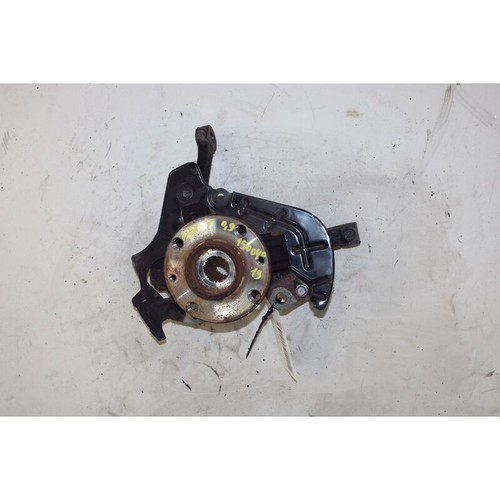 MOYEU AVANT DROIT POUR LANCIA YPSILON (15-20) (21) RESTYLING TK 0.9 ...