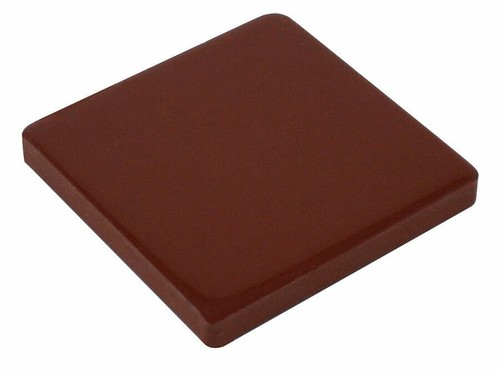 1/4 Lb Diamond Setters Cement Jewelry Ring Making Diamond Gemstone ...