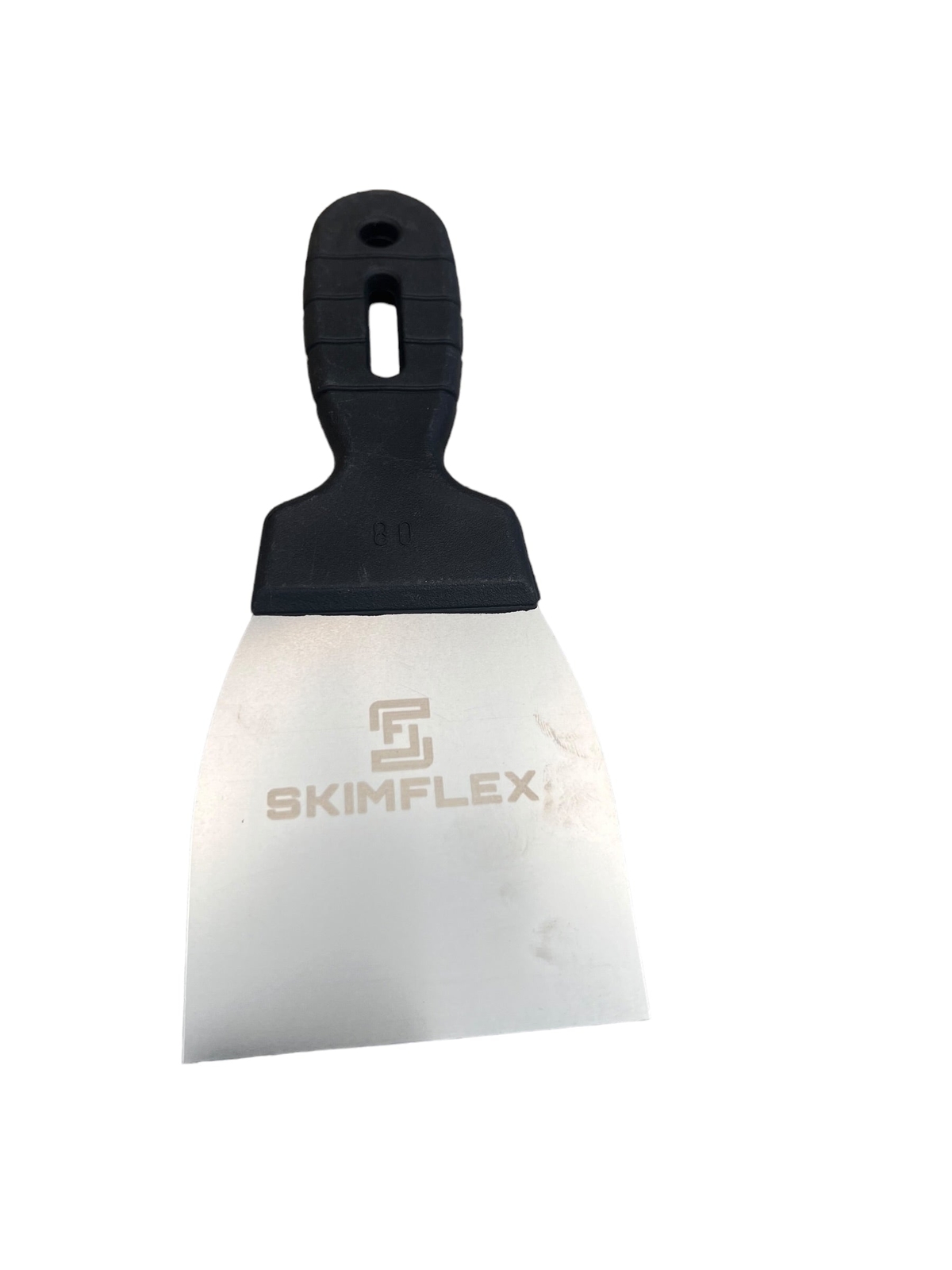 PLASTERING SPATULA skimflex | Drywall Putty Knife | Versatile Tool | eBay