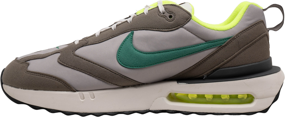 Las mejores ofertas en Nike Air Max Dawn Olive Grey Malachite | eBay