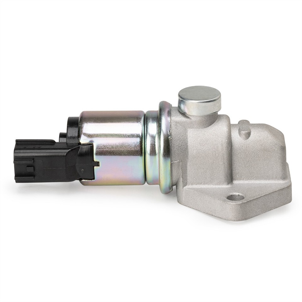 New 1x Idle Speed Air Control Valve IAC 18137-77E00 For Suzuki ESTEEM ...