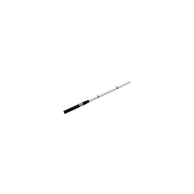 Meinl SST6 Samba Sticks | eBay