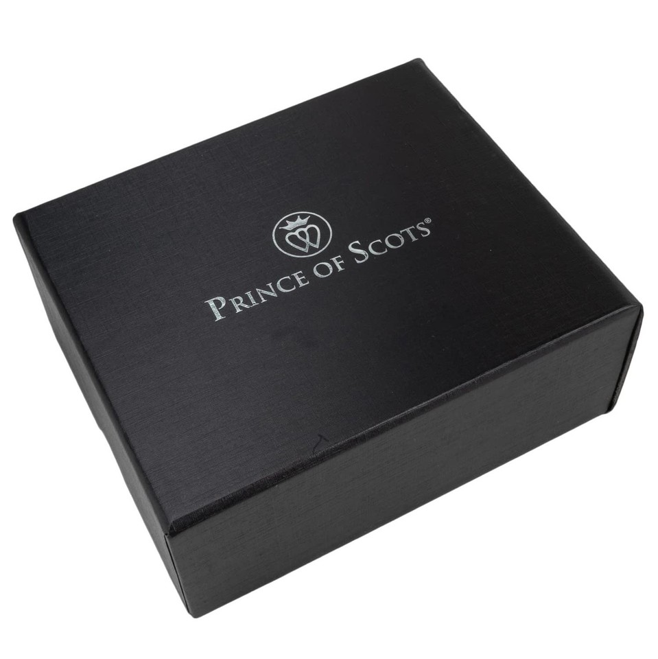 Art Deco Double-Sided 8 Stepped Jigger (Duo) Duo | eBay