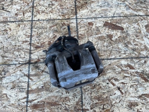 REAR RIGHT PARKING BRAKE CALIPER ASSEMBLY 74K OEM 2018-2023 AUDI Q5 SQ5 ...