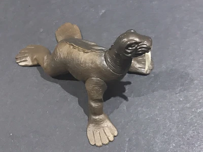 IWAKURA TOHO Godzilla Special Effects Maguma | Grelly UK