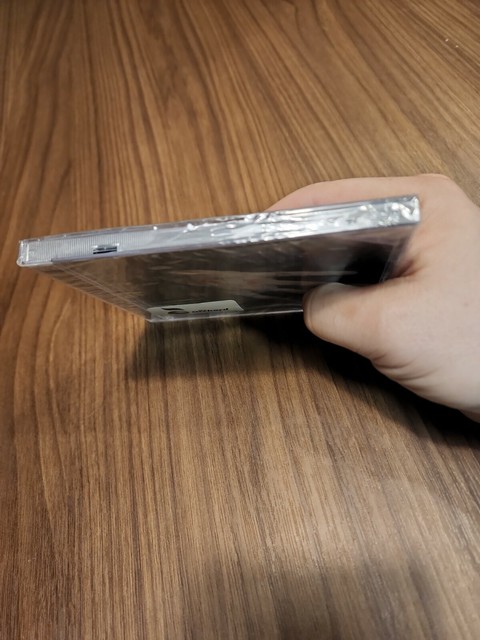 Power Tool Stigmata by Godhead (CD, Oct-2000, Sol 3) for sale online | eBay