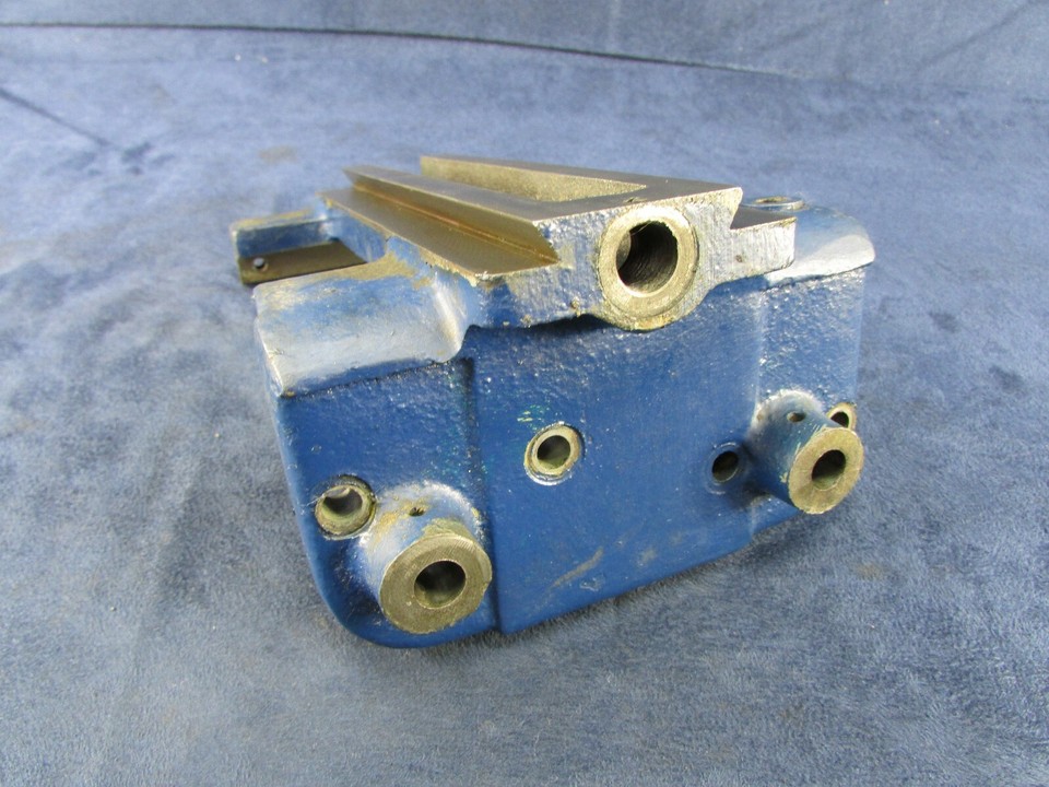 Atlas 618 -12A, 16A Metal / Armature Lathe Choose Your Parts! | eBay