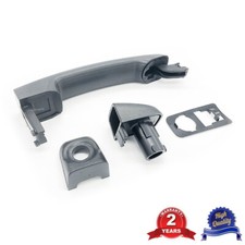 Door Handle Rear 806070113R 806076608r Renault TRAFIC 3 for sale online ...