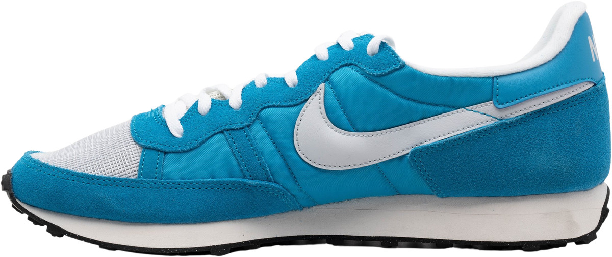 Nike Challenger OG UNC for Sale | Authenticity Guaranteed | eBay