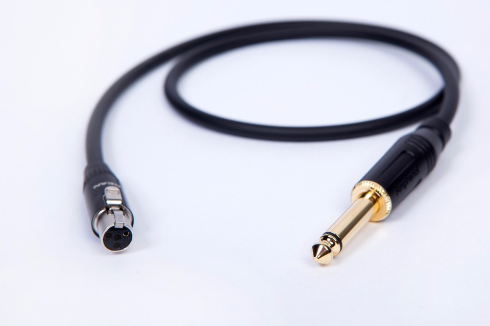 Shure Wireless BLX, PGX, SLX, GLX, LX, U1, UC, ULX, UR, UT Upgrade ...