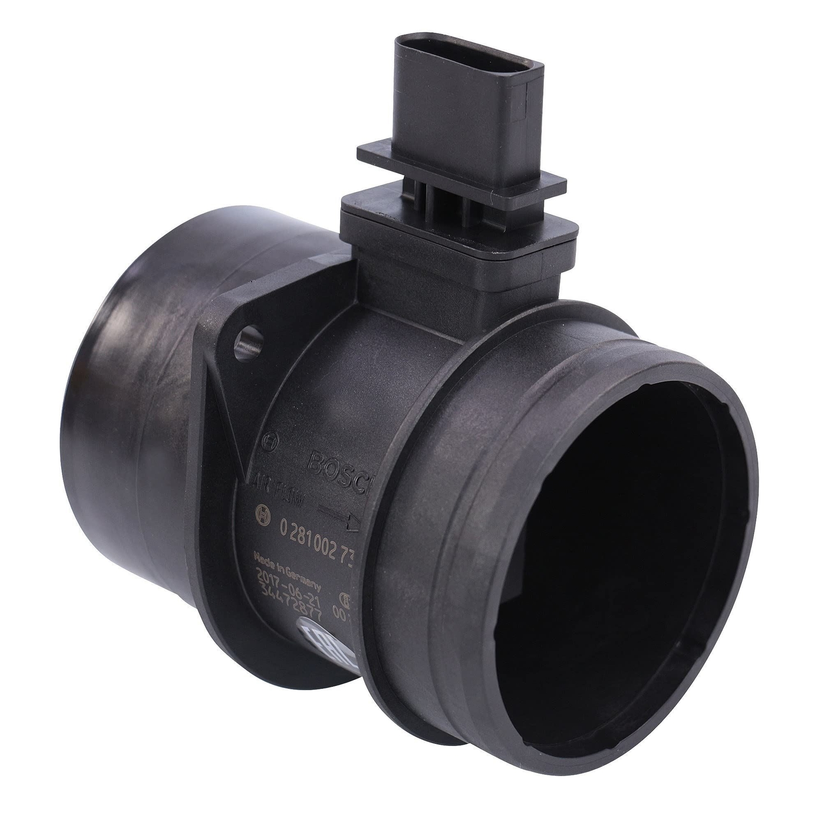 Bosch 0281002735 Air Flow Sensor for sale online | eBay UK