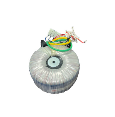Lumenis UltraPulse Encore CO2 Laser Toroidal Transformer | eBay