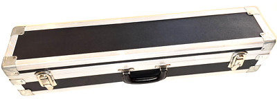 RC Helicopter Main Blade Box Carrier for up to 700 mm 3D Blades Hard ...