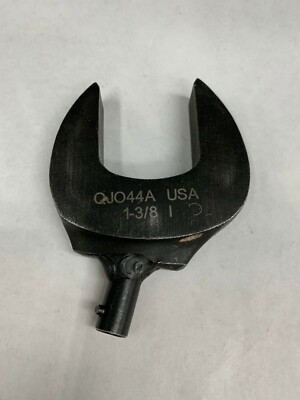 Wrenches - Snap On Torque Wrench
