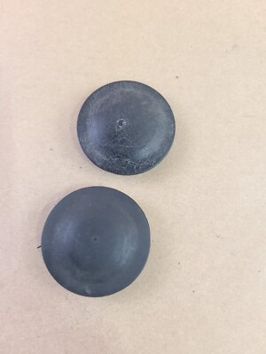 1990 1991 Genuine Toyota SW20 MR2 Front Shock Tower Top Dust Cap 2x | eBay