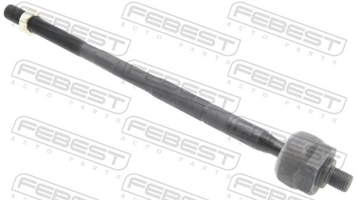 INNER TIE ROD 2022-VOY FOR JEEP DODGE CARAVAN/Mini/Cargo/Van CALIBER ...