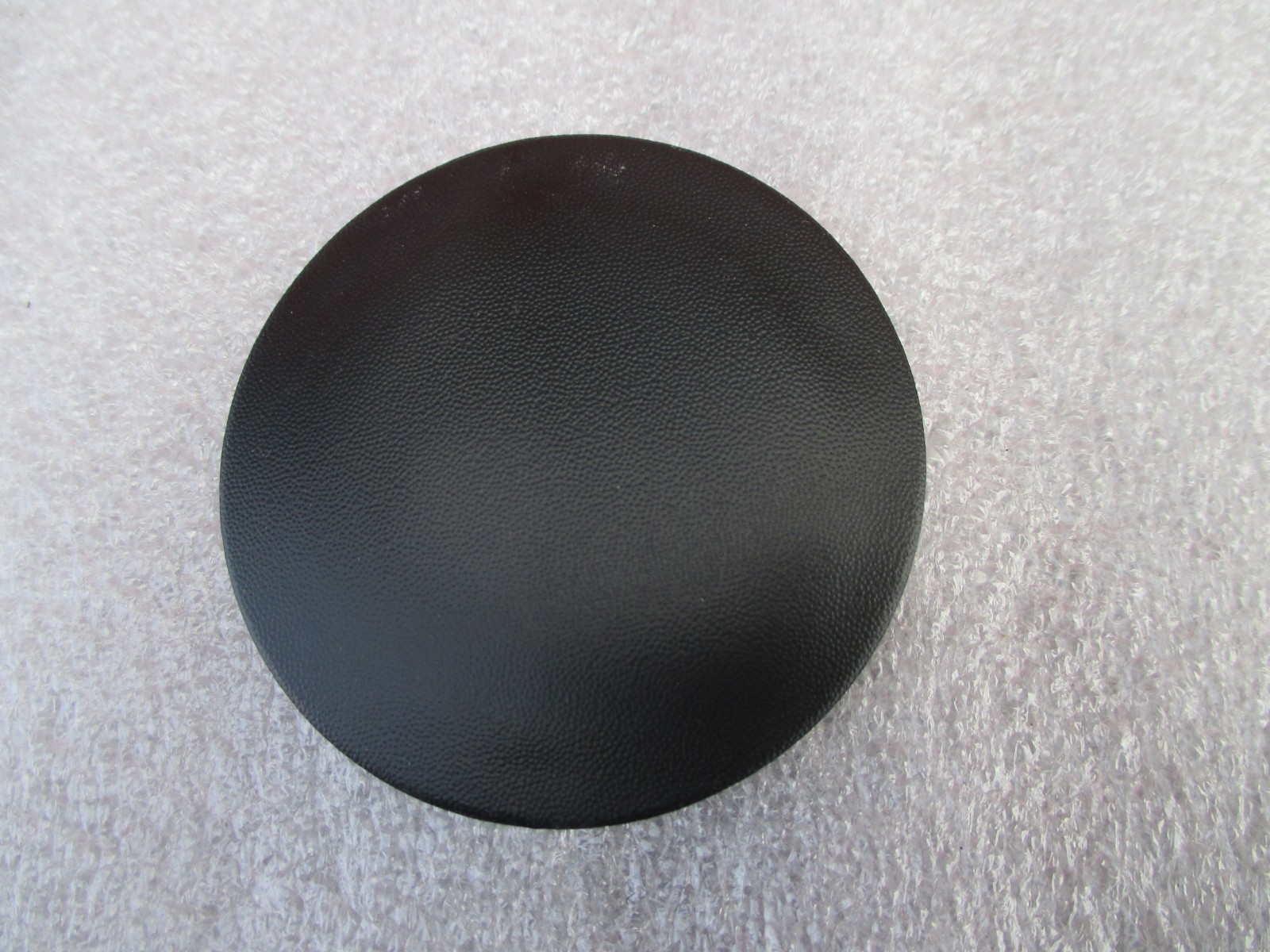DODGE RAM Rear Bumper Step Towing Hole Ball Cover Plug 55077311AB 2004 ...