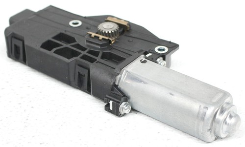 OEM for Hyundai Elantra 81680-AA000 Roof Motor | eBay