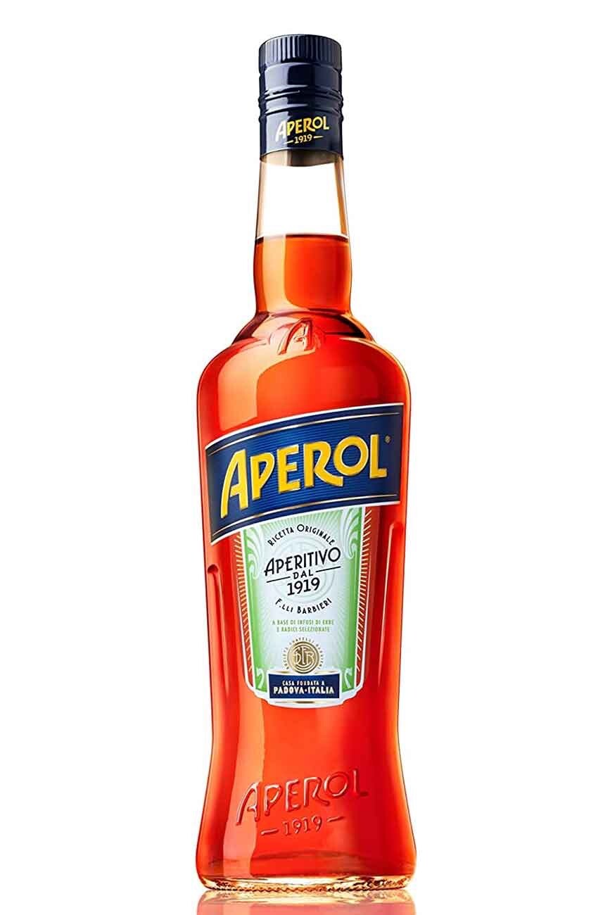 Aperol Aperitivo Aperol Spritz 70cl | eBay UK
