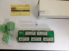 Omron DeviceNet Tap Connector DCN1-1NC Open Box* for sale online | eBay