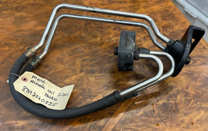 parkermarineinc | eBay Stores