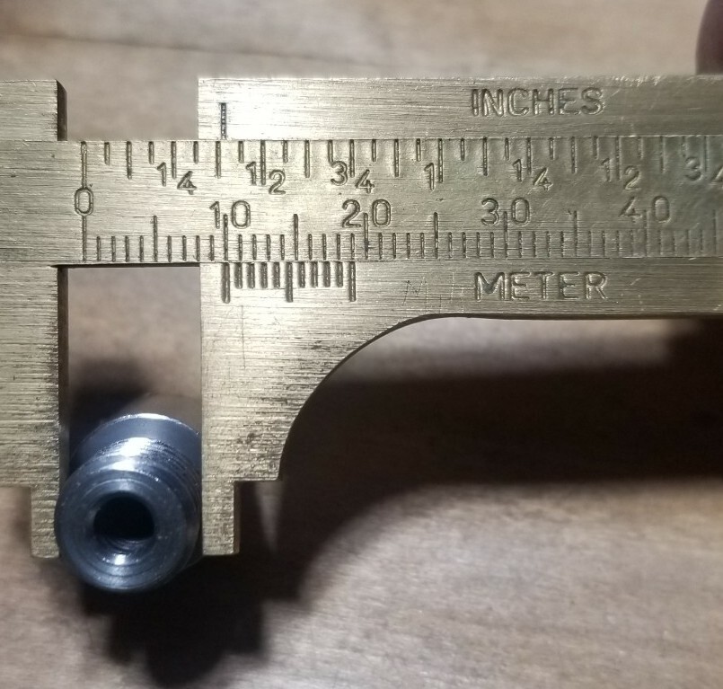 Cva Barrel Drum Muzzleloader Black powder Hawken Kentucky musket | eBay