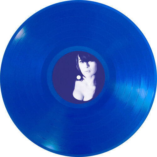 Essential - Blue by The Divinyls (Record, 2021) for sale online | eBay