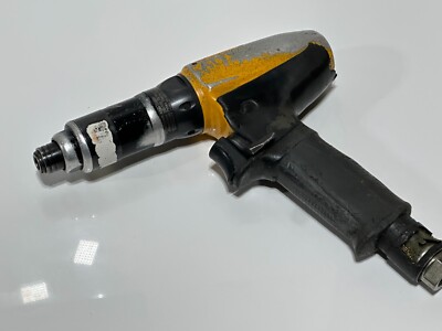 Atlas Copco Torque and Pneumatic Air Driver - SE-105 23 | eBay