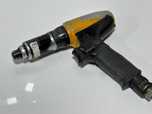 Atlas Copco Torque and Pneumatic Air Driver - SE-105 23 | eBay