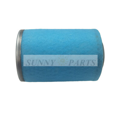 2911006800 Air Oil Separator fits for Atlas Copco XAS 97 | eBay