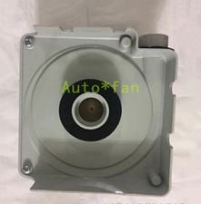 Vesda VSP-015 Aspirator for VLP/VLS for sale online | eBay