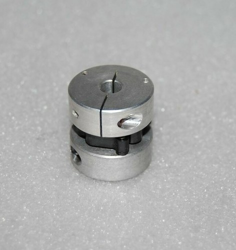 Zero-Max Coupling CO11P | eBay