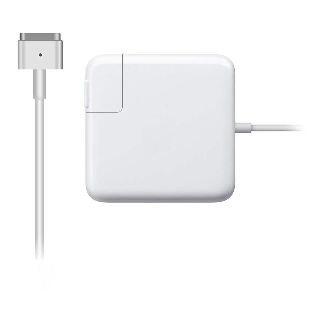 Apple MagSafe 2 85W Power Adapter (MD506LL/A) for MacBook Pro for sale ...