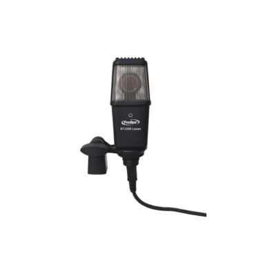 PRODIPE Lanen st-Usb Studio Microphone | eBay