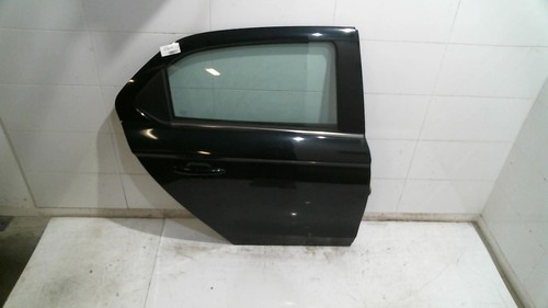 Porte arriere droit d'occasion ref. 9675190680 de CITROEN C-ELYSEE /R ...