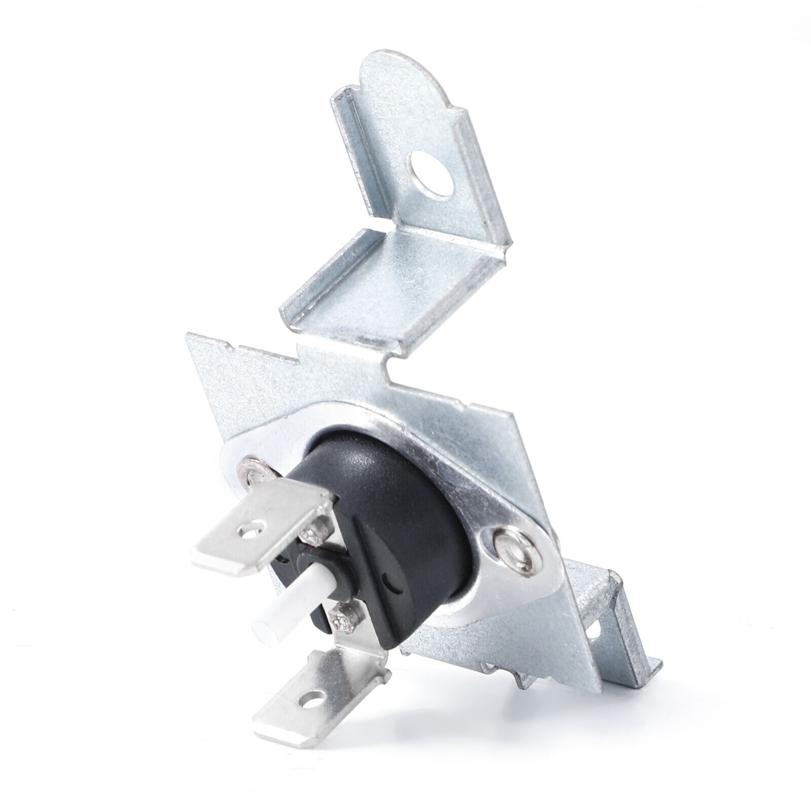 6931EL3003C Dryer High Limit Thermostat LG AGM30045804, AP7206815 ...