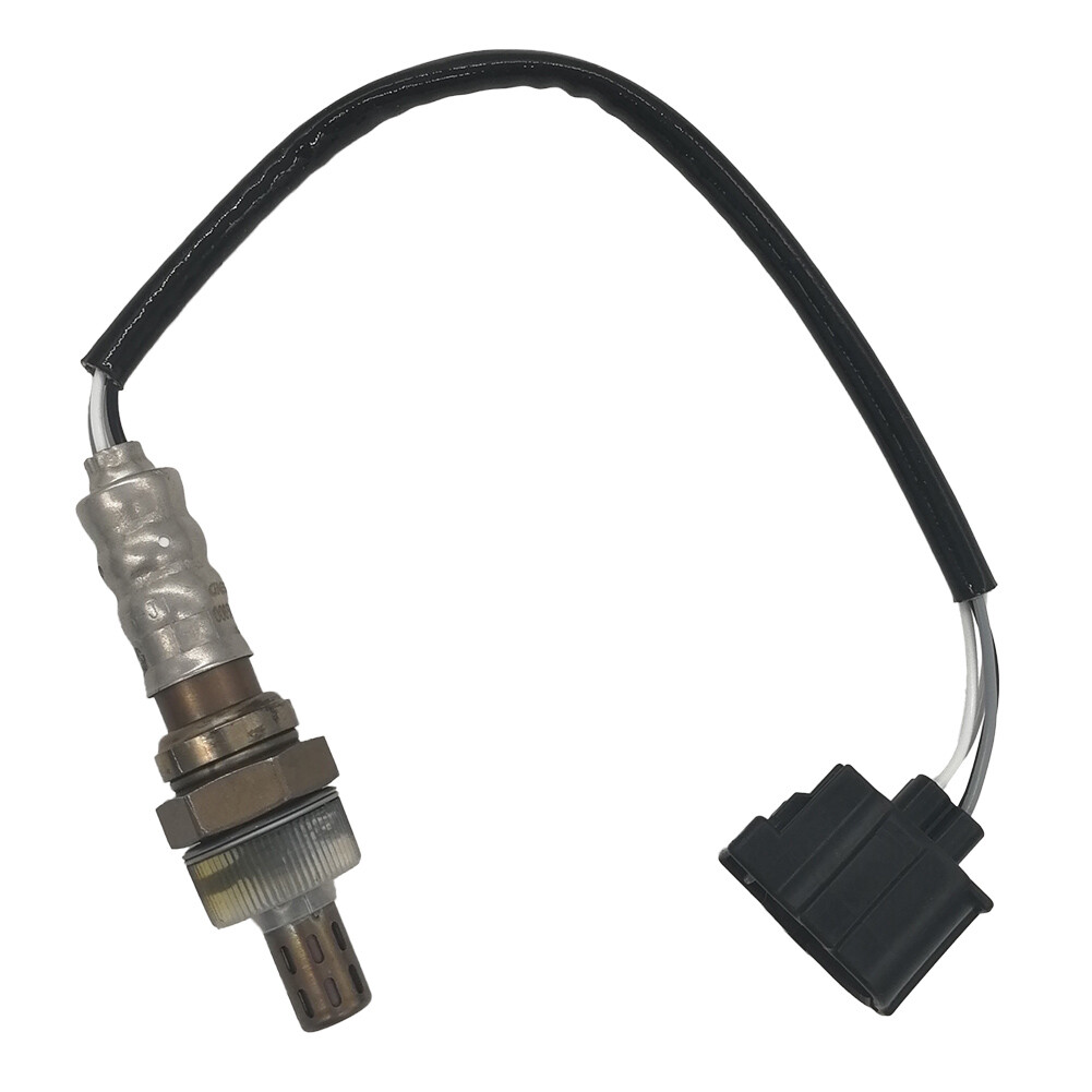 Rear Oxygen Sensor For Mercedes-Benz CLS550 C300 E300 GLK350 12-13 ...