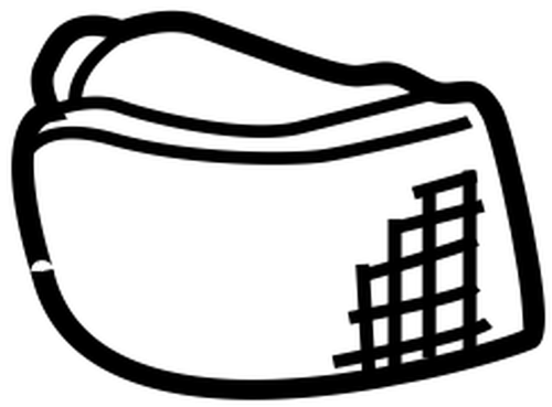 81590-60141 Toyota Lamp assy, rear, lh 8159060141, New Genuine OEM Part ...