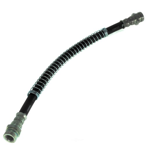 Rr Brake Hose Centric Parts 150.50301 | eBay
