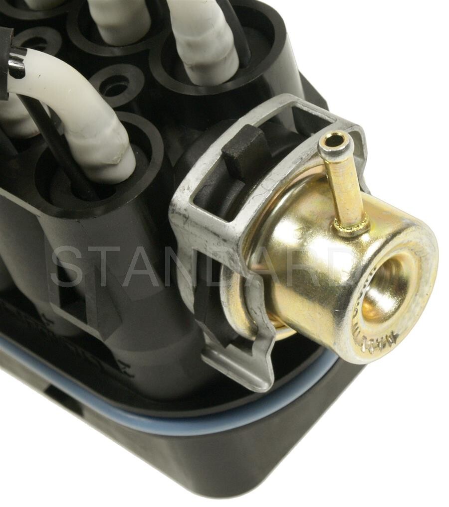 Fuel Injector Standard FJ504 for sale online | eBay