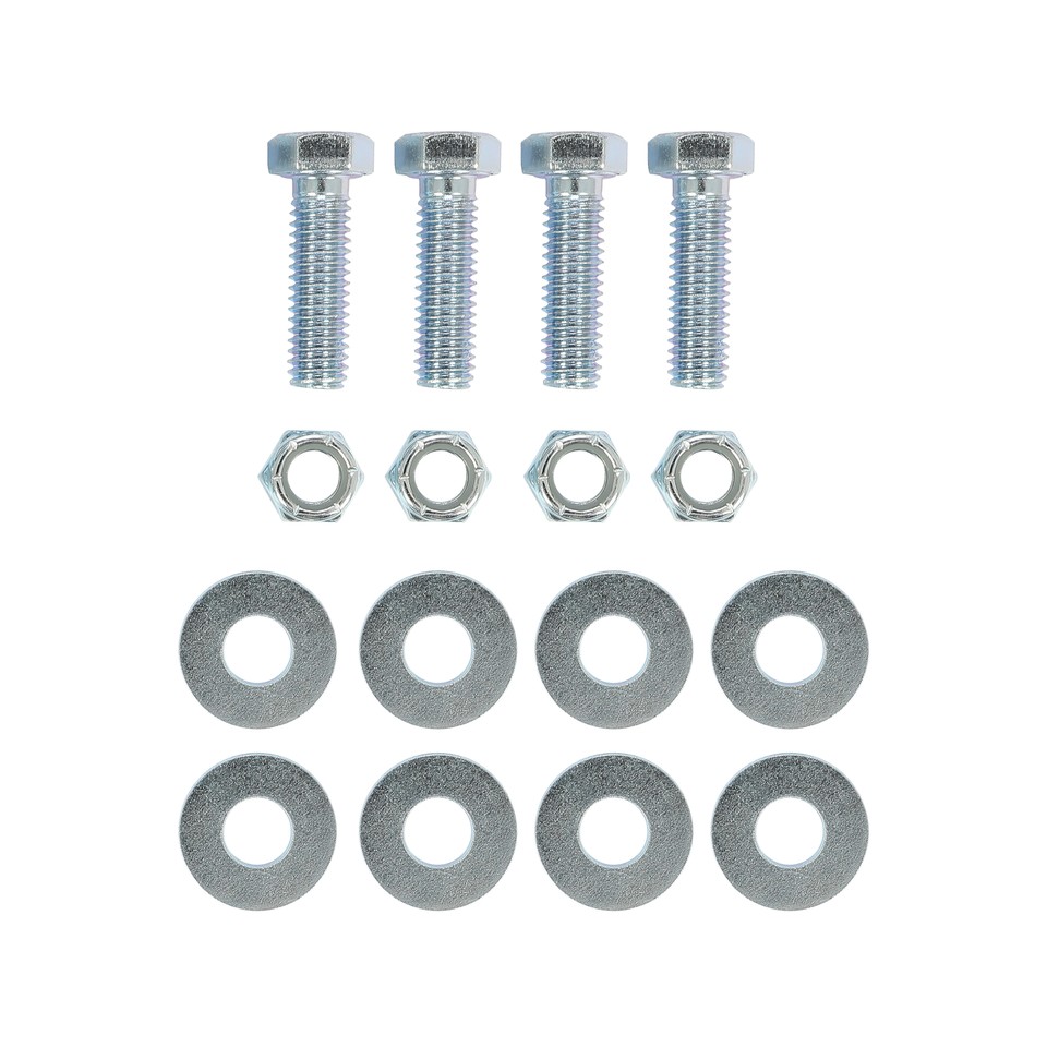 1963-1987 Chevy GMC C10 C20 2WD Adjustable Transmission Crossmember ...