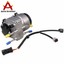 Fuel Injection Pump Assembly 6C3Z-9G282-C For Ford F250 450 550 6.0L V8 ...