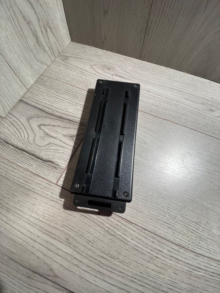 BMW E53 X5 E39 E38 E46 Motorola hands free module 6916565 | eBay