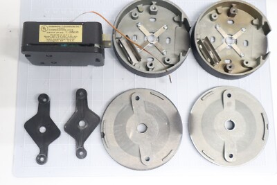 Locks, Safes & Locksmith Gear - Hamilton Safe