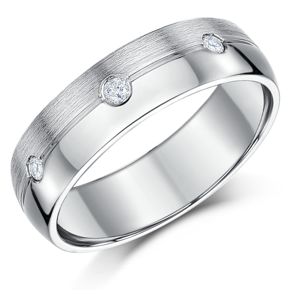 Russ Dlin Wedding Capresso 12 Cup Touchscreen Coffee Maker With Glass