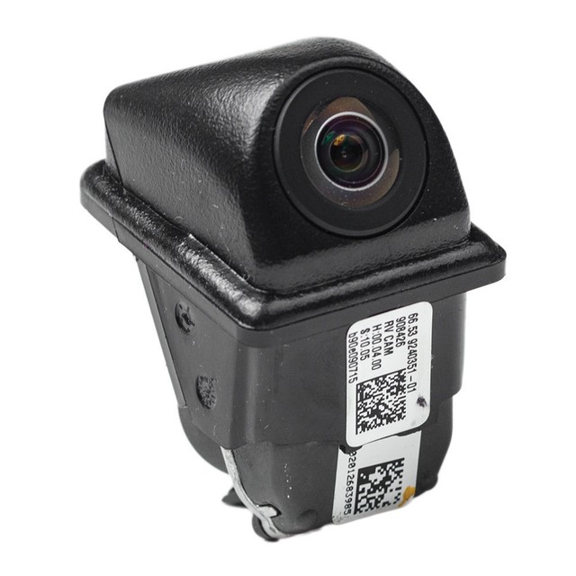 BMW (Genuine OE) 66539240351 for sale online | eBay