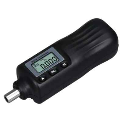 Torque Screwdriver High Precision Adjustable Digital Torque Driver | eBay