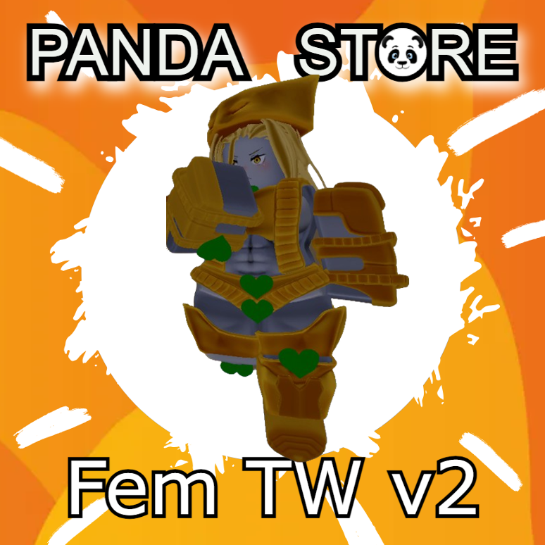 ⭐ Rare Skins ⭐ 🔥 YBA Roblox Your Bizarre Adventure 🔥 CHEAPER and Easy ...