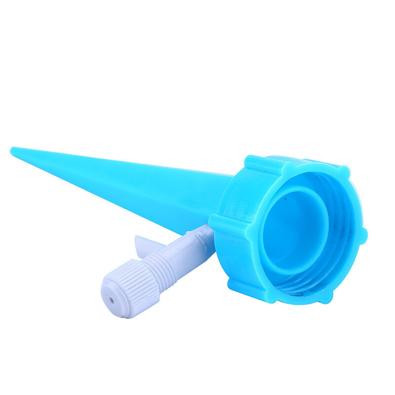 5-20X Automatic Watering dropper Garden System tool Self-contained ...