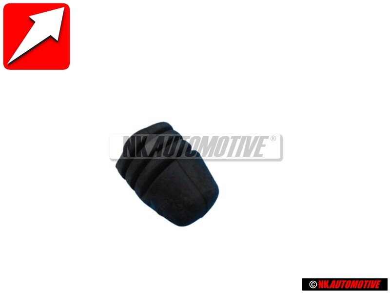 Original VW Stop Buffer - 867827500 | eBay